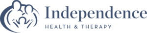Who We Are | Independence Health & Therapy